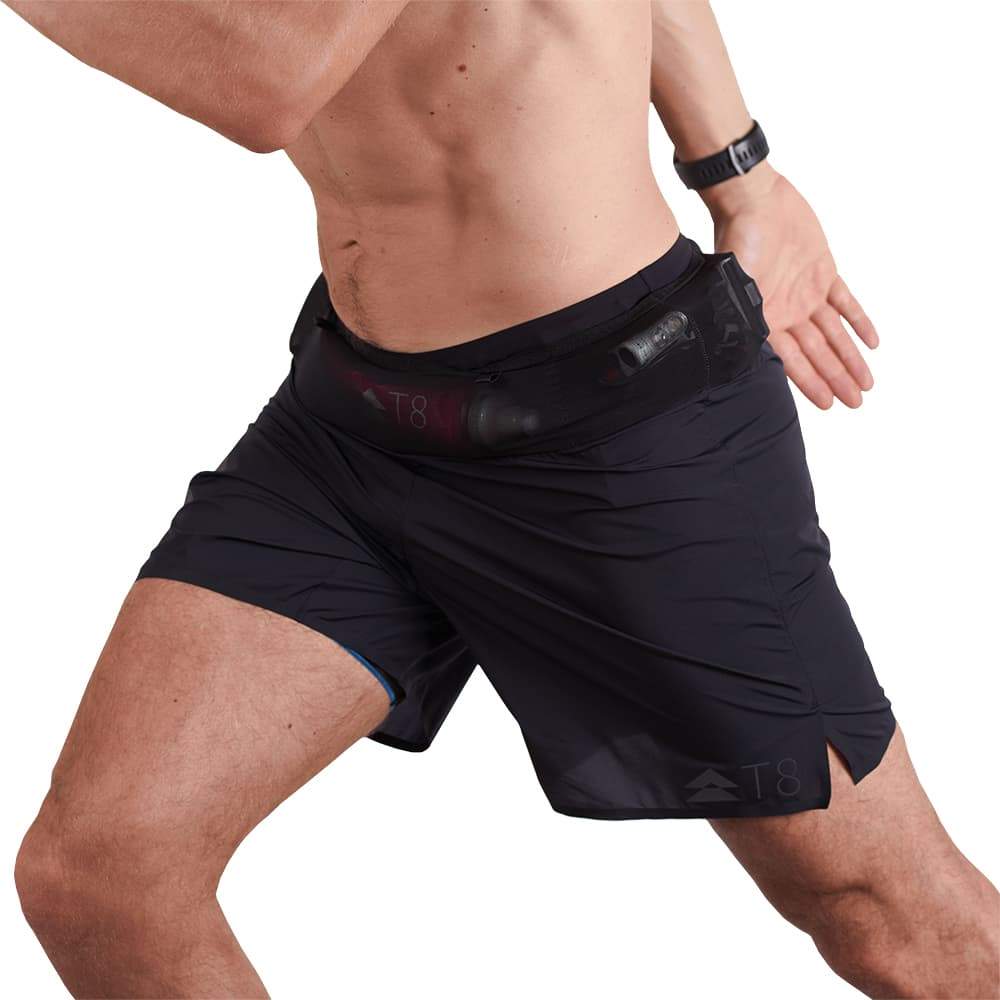 Premium Products for Endurance Athletes – Endurance Edge