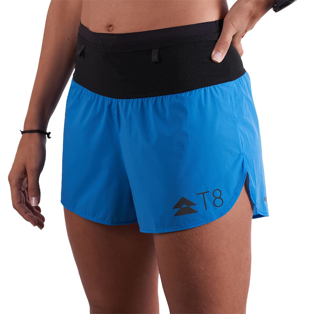 Premium Products for Endurance Athletes – Endurance Edge